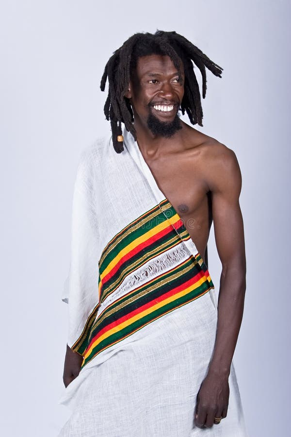 Naked Cannabis Gardening Stock Photos - Free & Royalty-Free Stock ...