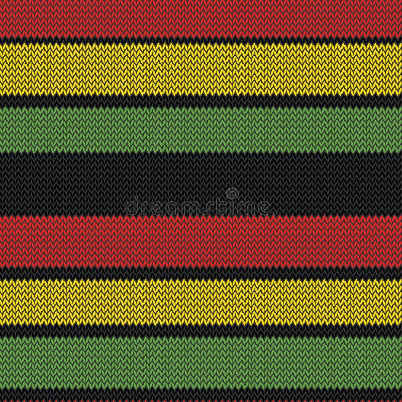 Rastafarian Stock Illustrations – 1,581 Rastafarian Stock Illustrations ...