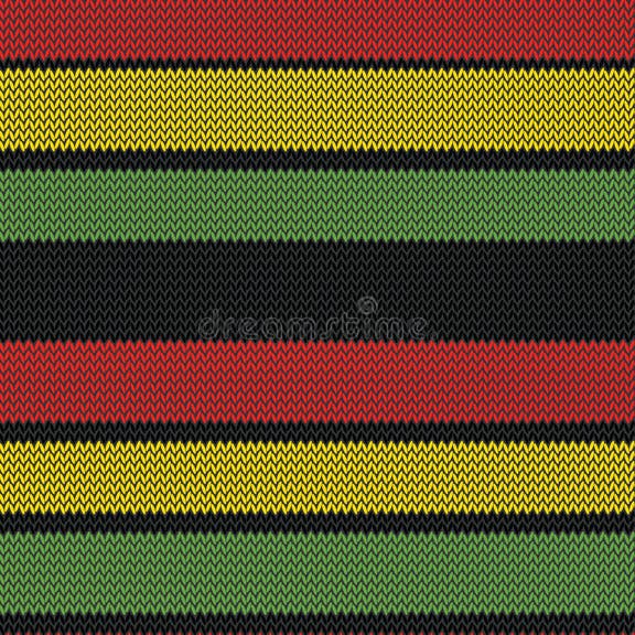 Rastafarian Stock Illustrations – 1,581 Rastafarian Stock Illustrations ...