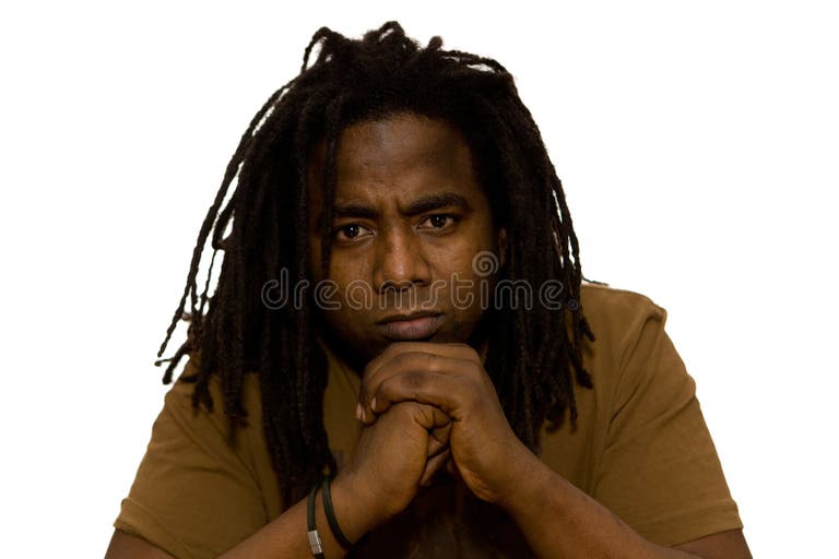 532 Rastaman Stock Photos - Free & Royalty-Free Stock Photos from ...
