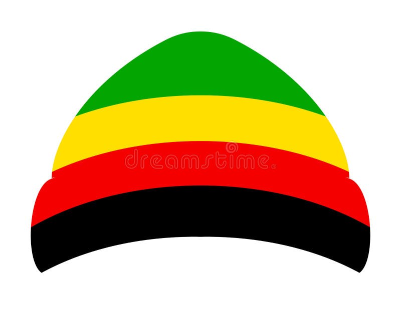 Rastaman Logo