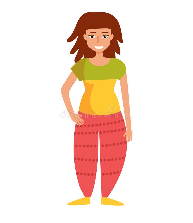 Rastaman. Vector. Cartoo stock vector. Illustration of hippie - 109490106