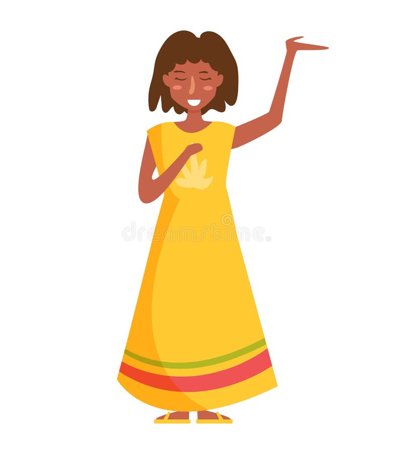 Rastaman. Vector. Cartoon. stock vector. Illustration of cartoon ...