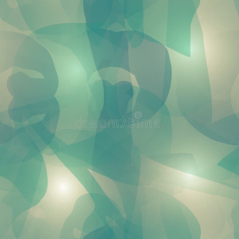 Raster abstract background stock illustration. Illustration of modern ...