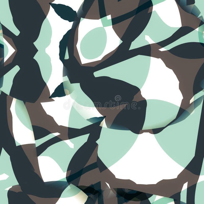 Raster abstract background stock illustration. Illustration of modern ...