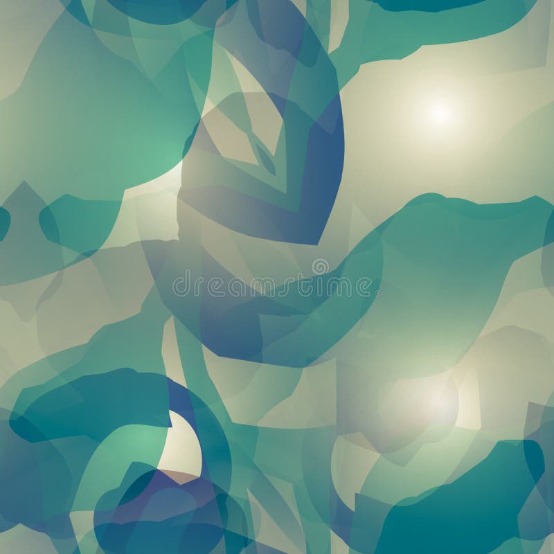 Raster abstract background stock illustration. Illustration of design ...