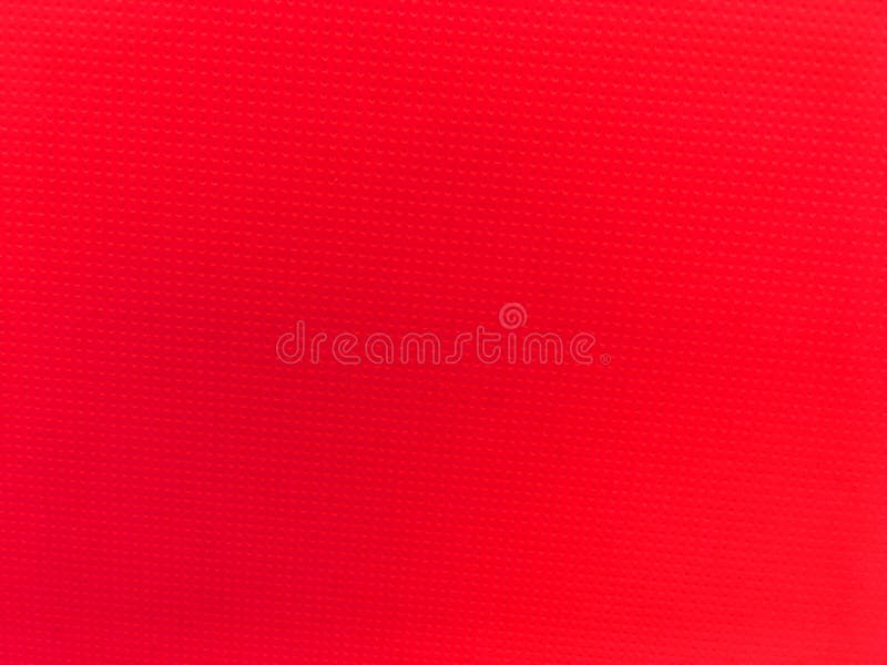 Raster Abstract Red Blurred Background, Smooth Gradient Texture Color ...