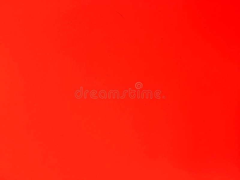 Raster Abstract Red Blurred Background, Smooth Gradient Texture Color ...