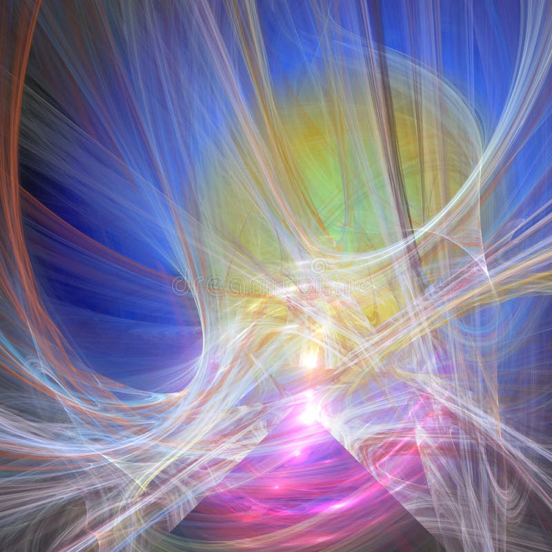 Luminous Objects Stock Illustrations – 2,466 Luminous Objects Stock ...