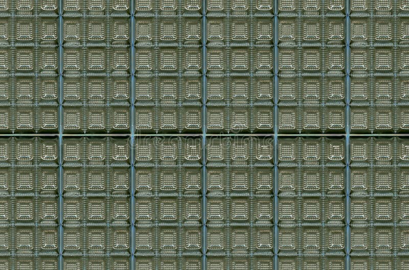 Raster background stock image. Image of design, detail - 18614517