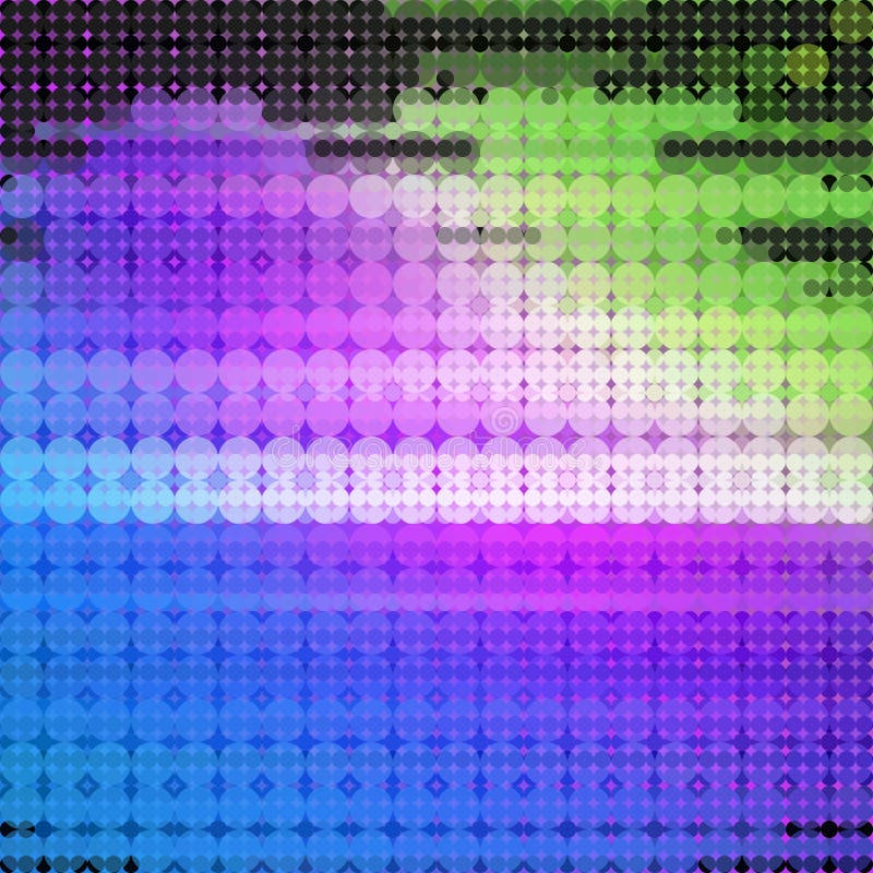 Raster background stock vector. Illustration of business - 26884863