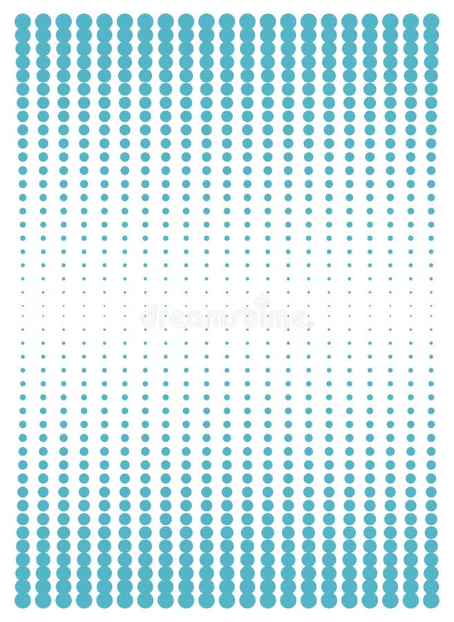 Raster background stock vector. Illustration of halftone - 3270717