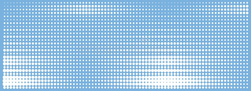 Raster background stock vector. Illustration of circle - 3270722