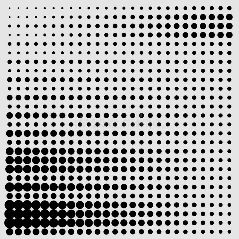 Raster background stock vector. Illustration of circle - 3270722