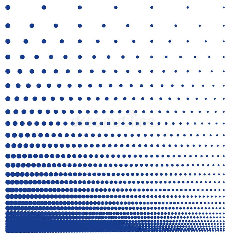 Raster background stock vector. Illustration of circle - 3270722