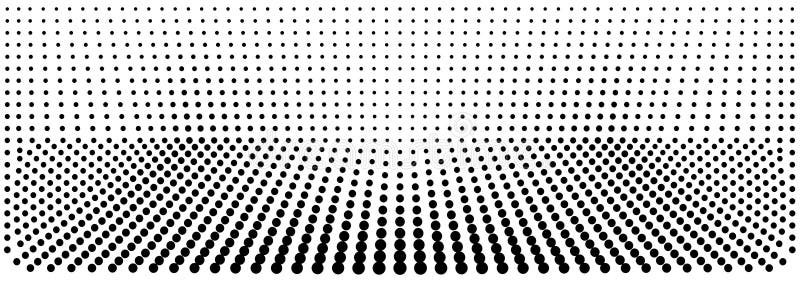 Raster background stock vector. Illustration of circle - 3270722