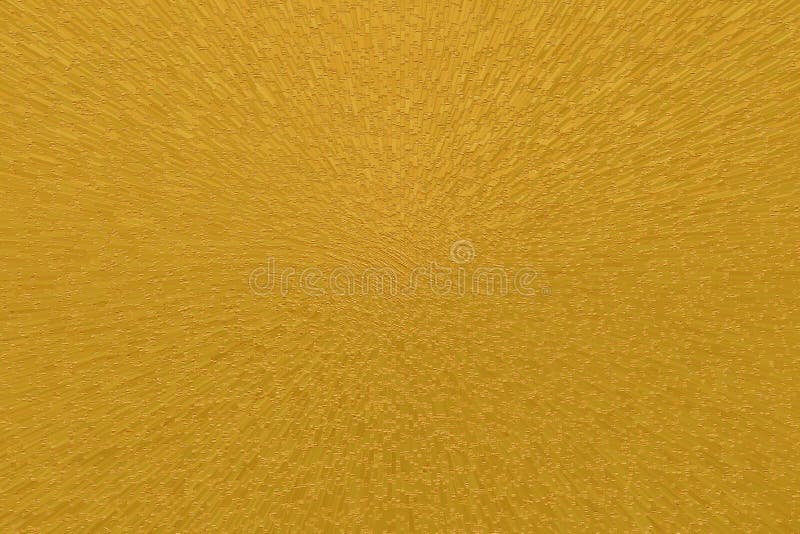 Abstract Texture for Design with Copy Space. Stock Photo - Image of ...
