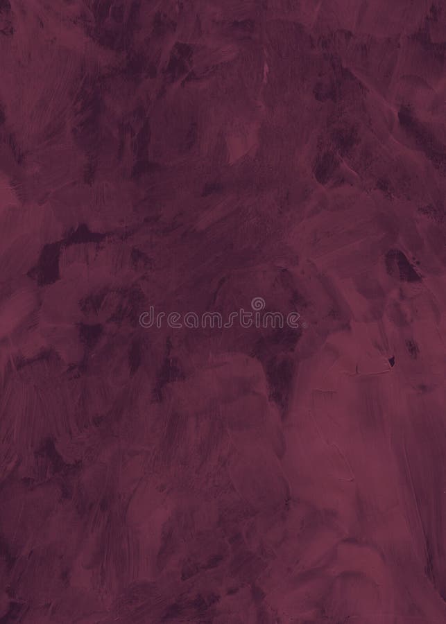 Color of the 2021 Year Collage Stock Photo - Image of collage, grey ...