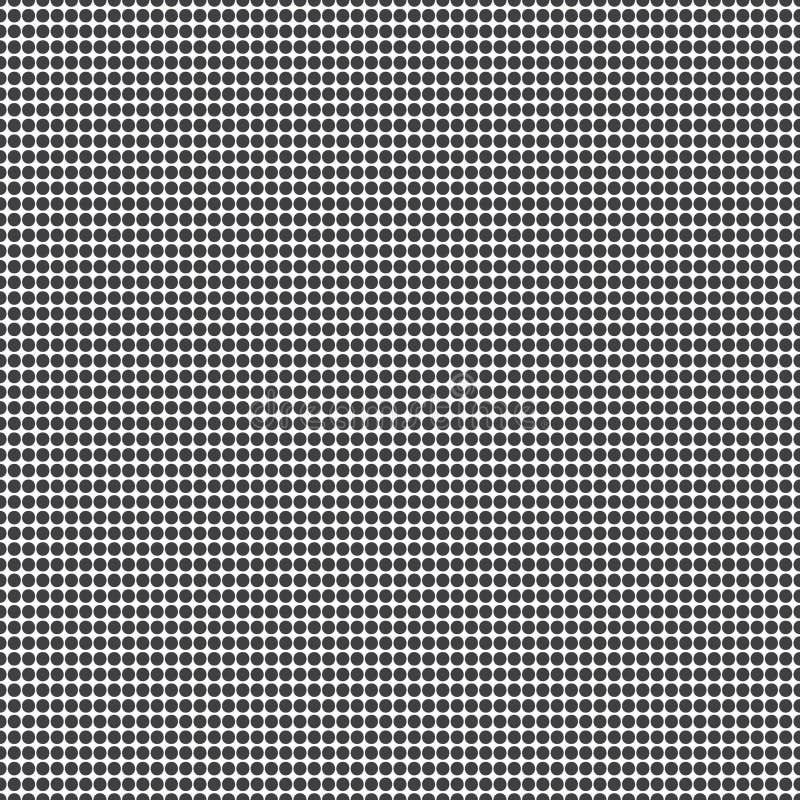 Raster Background. Vector Illustration Decorative Design Stock ...