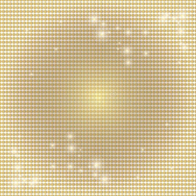 Raster Background. Vector Illustration Decorative Design Stock Image ...