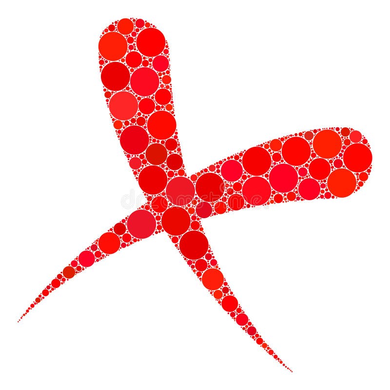 Cancel Collage Stock Illustrations – 6,086 Cancel Collage Stock ...