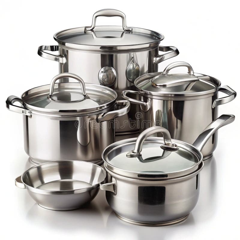 Raster Computer and Web Icons Set Stock Illustration - Illustration of ...