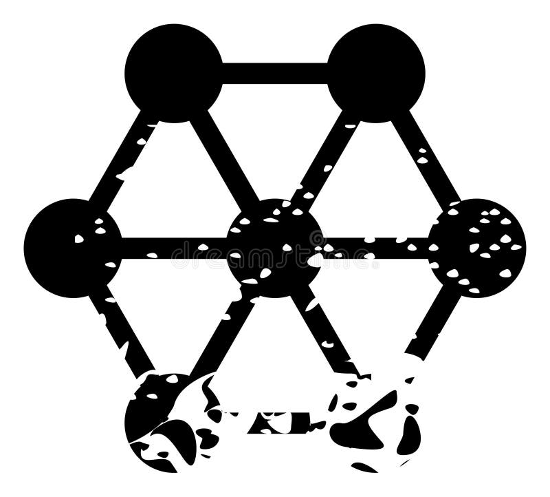 Destructed Bridge Stock Illustrations – 49 Destructed Bridge Stock ...