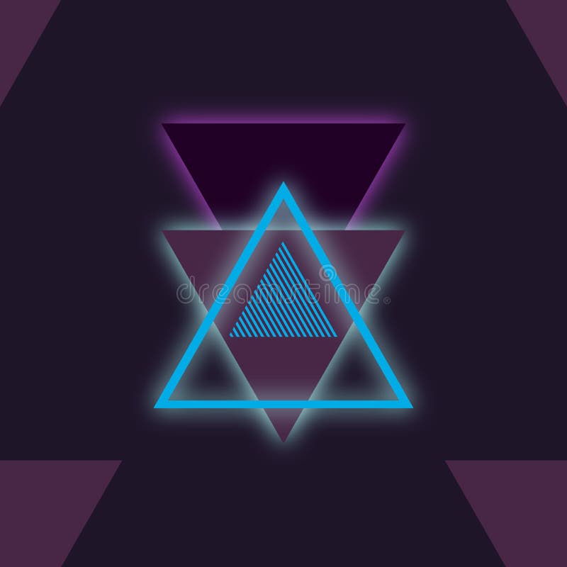 Neon Wallpaper Stock Illustrations – 144,740 Neon Wallpaper Stock ...