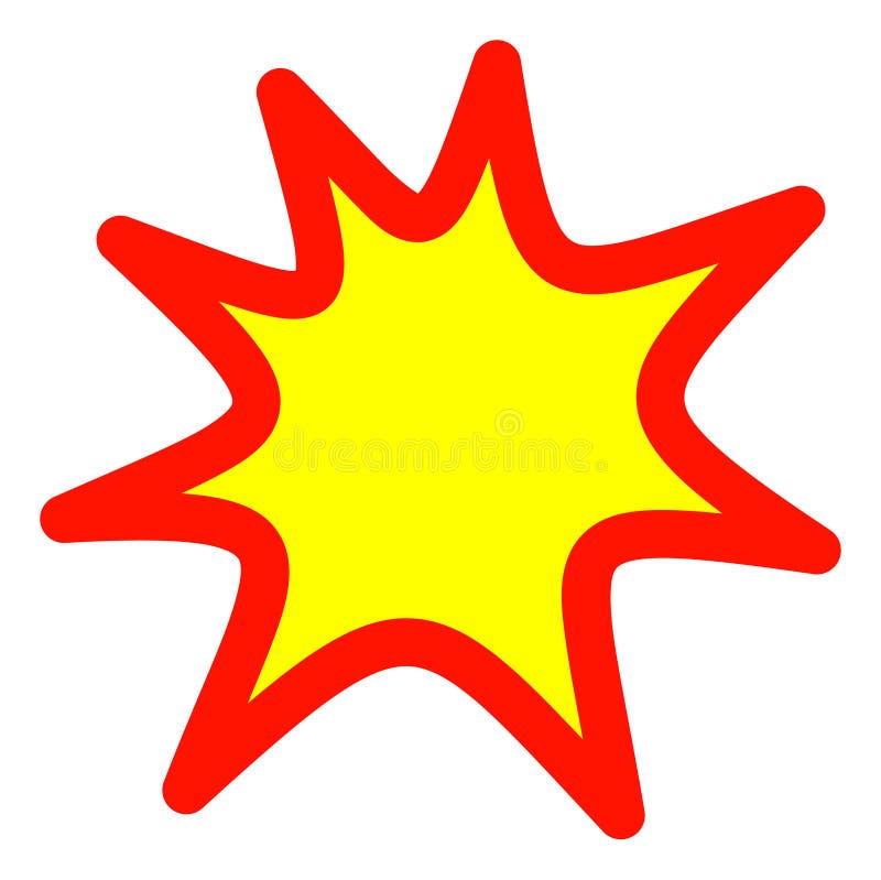 Boom Pictogram Stock Illustrations – 1,883 Boom Pictogram Stock ...