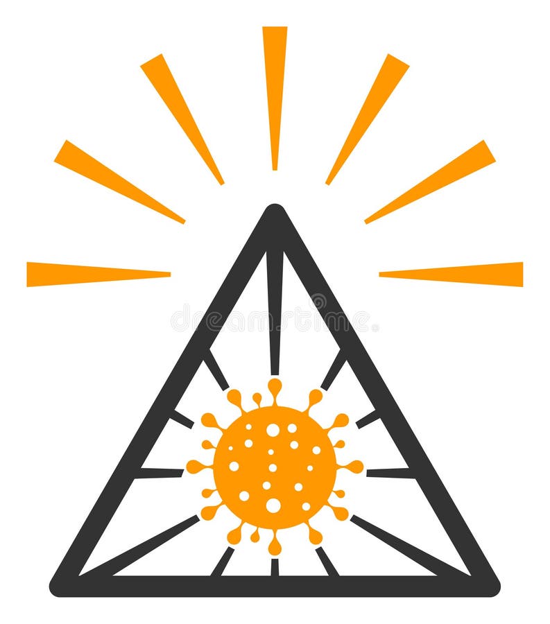 Total Control Stock Illustrations – 984 Total Control Stock ...