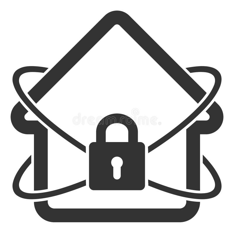 Prohibited House Stock Illustrations – 695 Prohibited House Stock ...