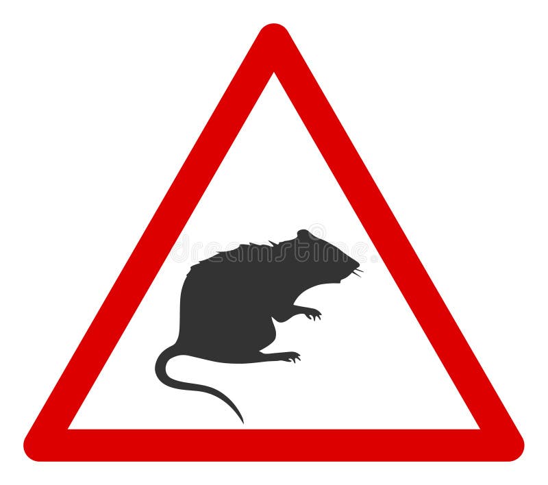 Rat Raster Stock Illustrations – 119 Rat Raster Stock Illustrations ...