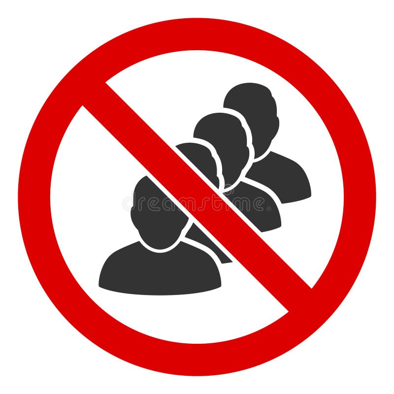 Queue Symbol Flat Style Stock Illustrations – 246 Queue Symbol Flat ...