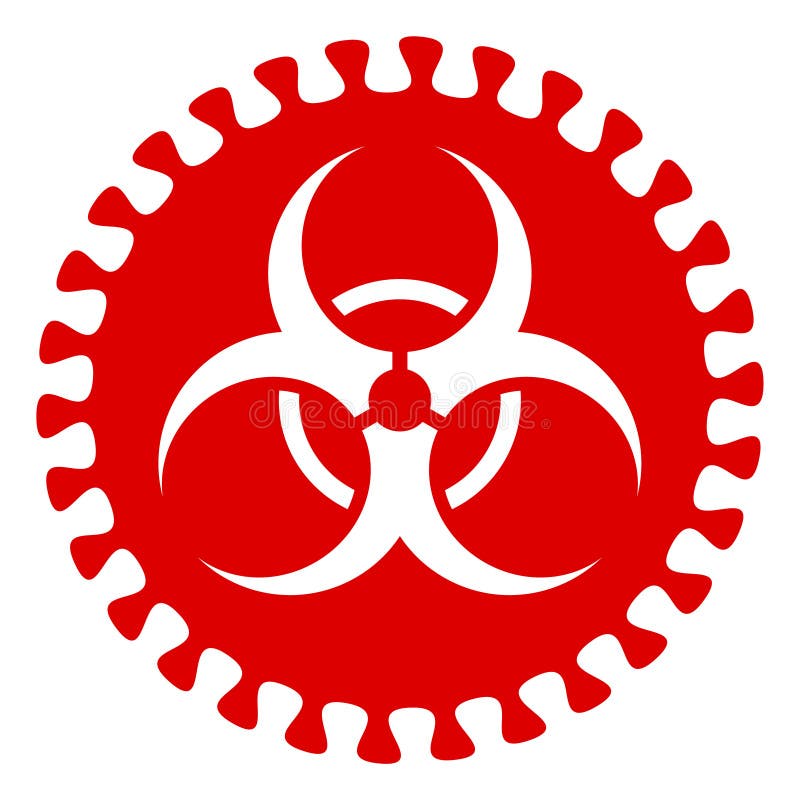Beware Alien Stock Illustrations – 111 Beware Alien Stock Illustrations ... Beware Alien Stock Illustrations – 111 Beware Alien Stock Illustrations ...
