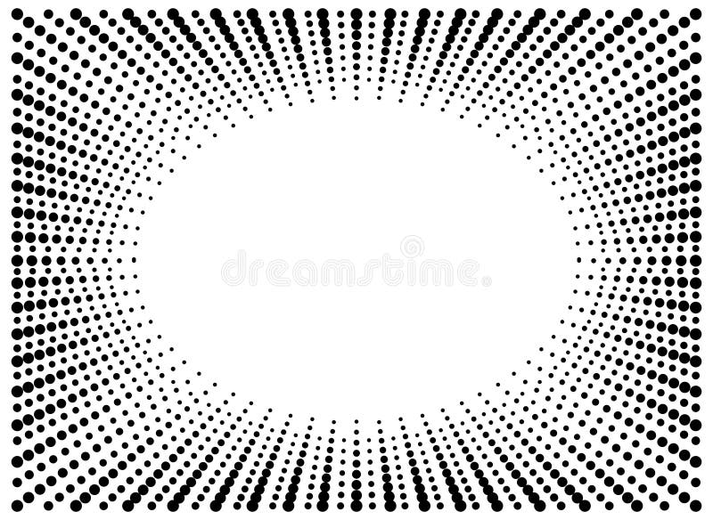 Raster background stock vector. Illustration of circle - 3270722