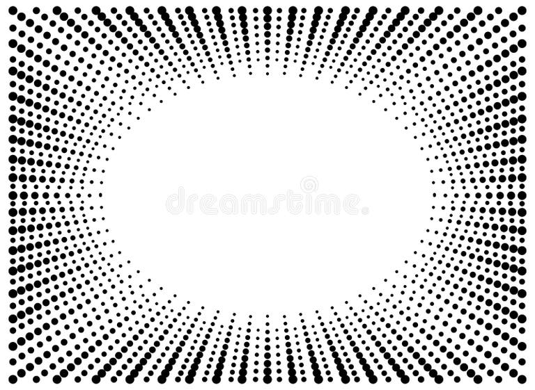 Raster Frame Stock Illustrations – 48,731 Raster Frame Stock ...