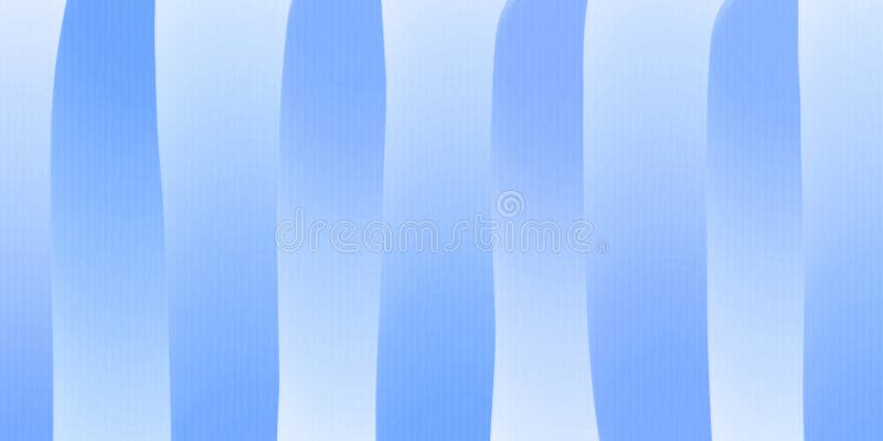 Rast Illustration Stock Illustrations – 53 Rast Illustration Stock ...