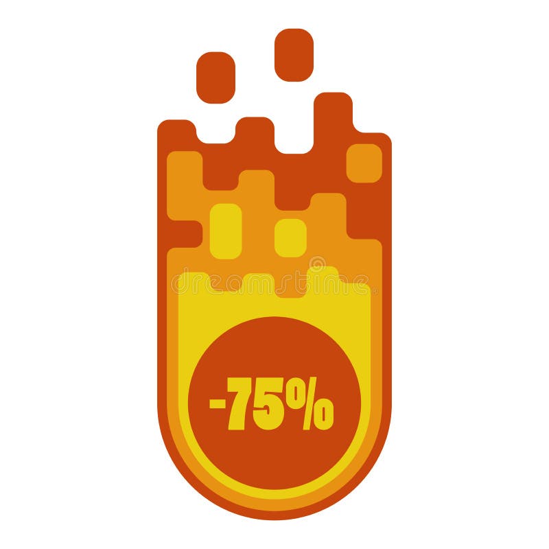 Pixel Meteor Stock Illustrations – 402 Pixel Meteor Stock Illustrations ...