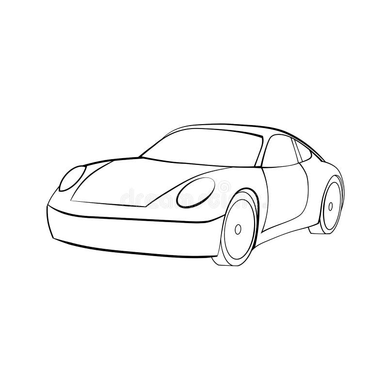 Raster Jpeg Stock Illustrations – 1,388 Raster Jpeg Stock Illustrations ...