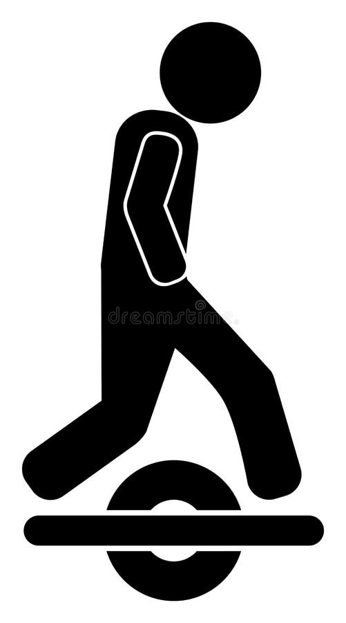 Icon Onewheel Stock Illustrations – 43 Icon Onewheel Stock ...