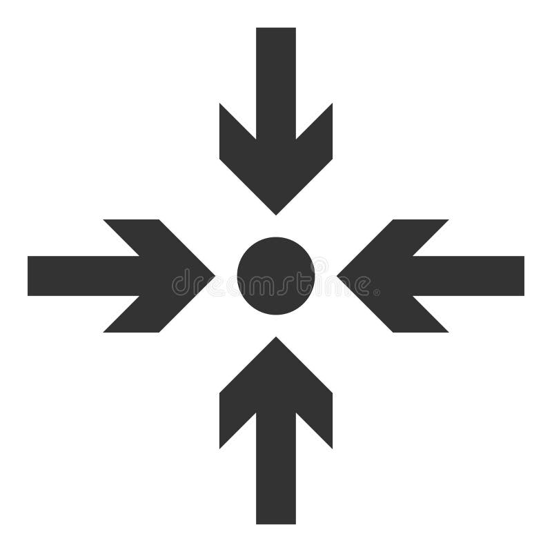 Raster Shrink Stock Illustrations – 11 Raster Shrink Stock ...