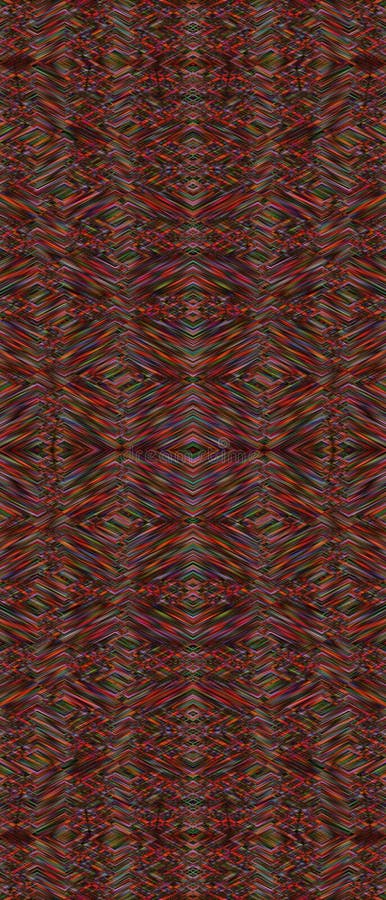 Diagonal Threads Stock Illustrations – 129 Diagonal Threads Stock ...