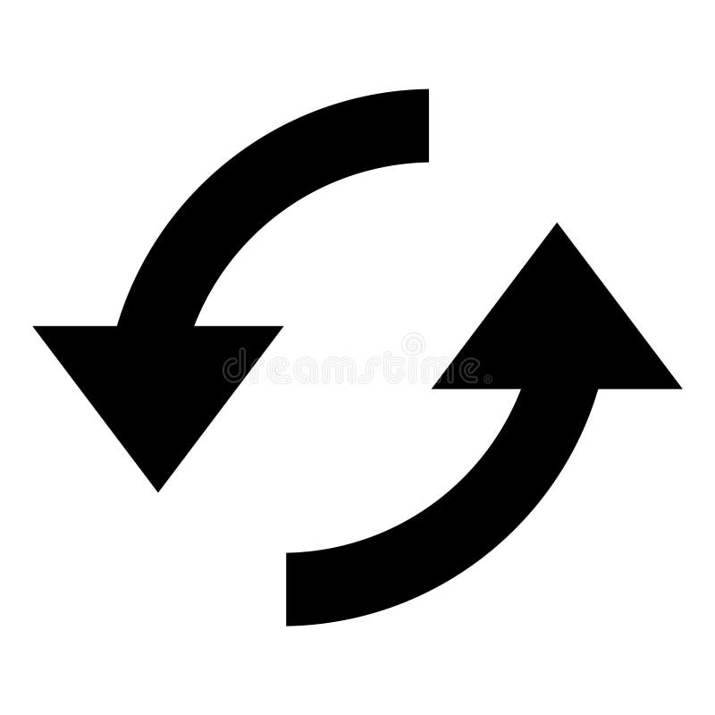 Raster Arrows Stock Illustrations – 676 Raster Arrows Stock ...