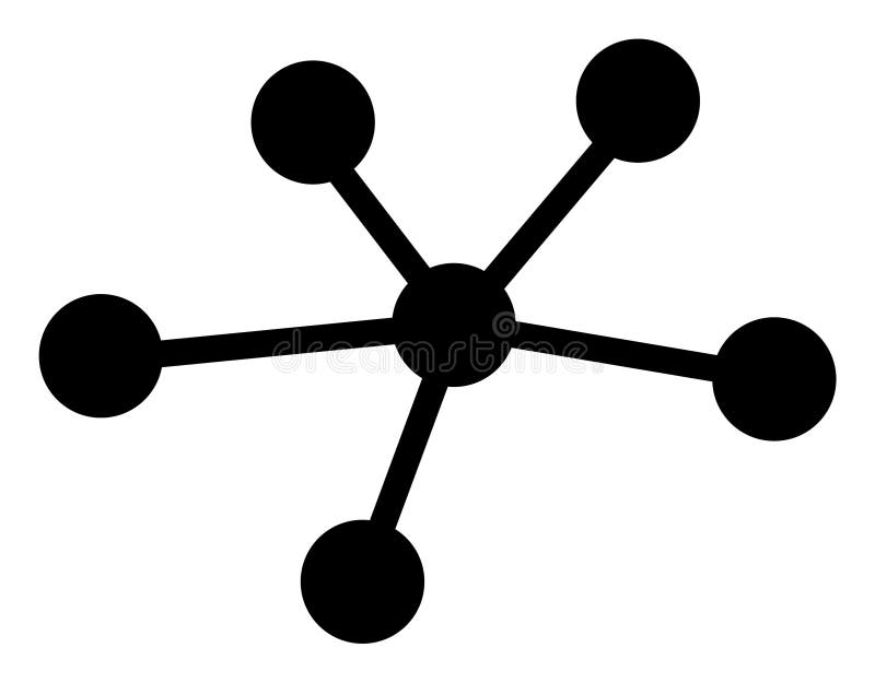 Nodes Raster Stock Illustrations – 161 Nodes Raster Stock Illustrations ...