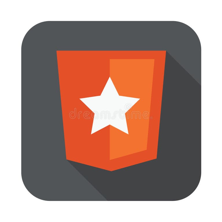 Boilerplate Stock Illustrations – 42 Boilerplate Stock Illustrations ...