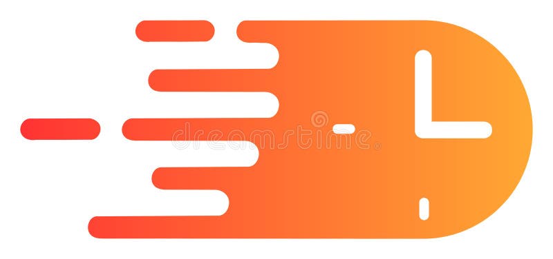 Lead Time Icon Stock Illustrations – 494 Lead Time Icon Stock ...