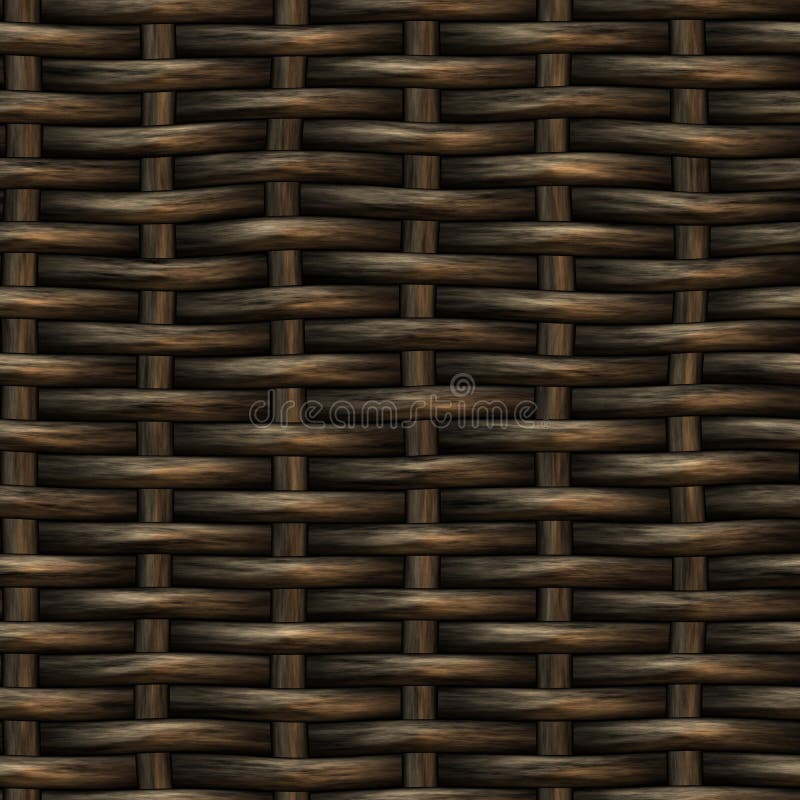 11,383 Raster Seamless Stock Photos - Free & Royalty-Free Stock Photos ...