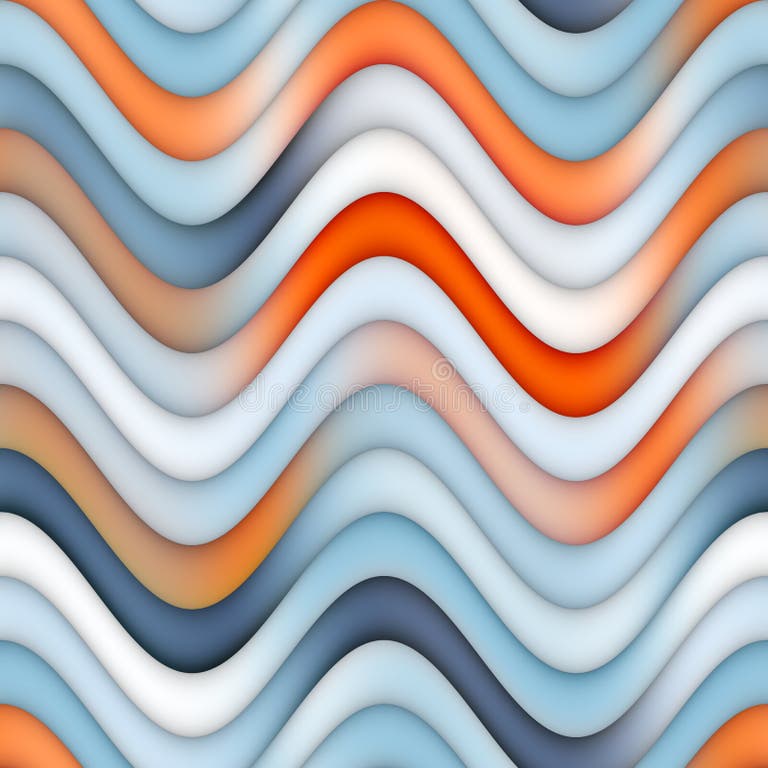 Seamless Blue Gradient Stock Illustrations – 78,871 Seamless Blue ...