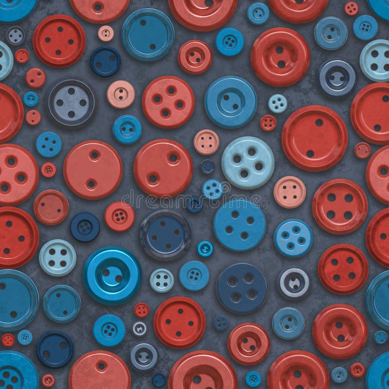 Retro web buttons stock vector. Illustration of modern - 12144382