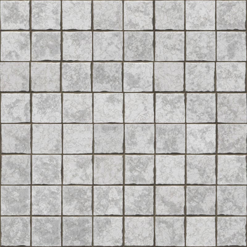 Grungy Brick Wall Background Stock Illustration - Illustration of lines ...